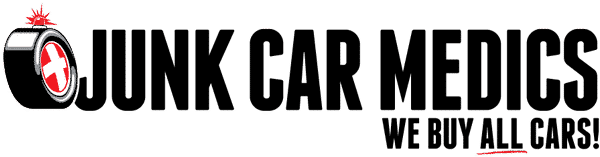 What is a Car Crusher? The 3 Types of Car Crushers And How They Work ...