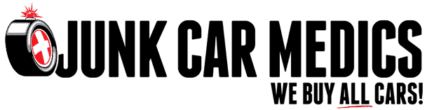 The Best Time to Junk a Car: Warning Signs, Seasonal Trends, & Market ...